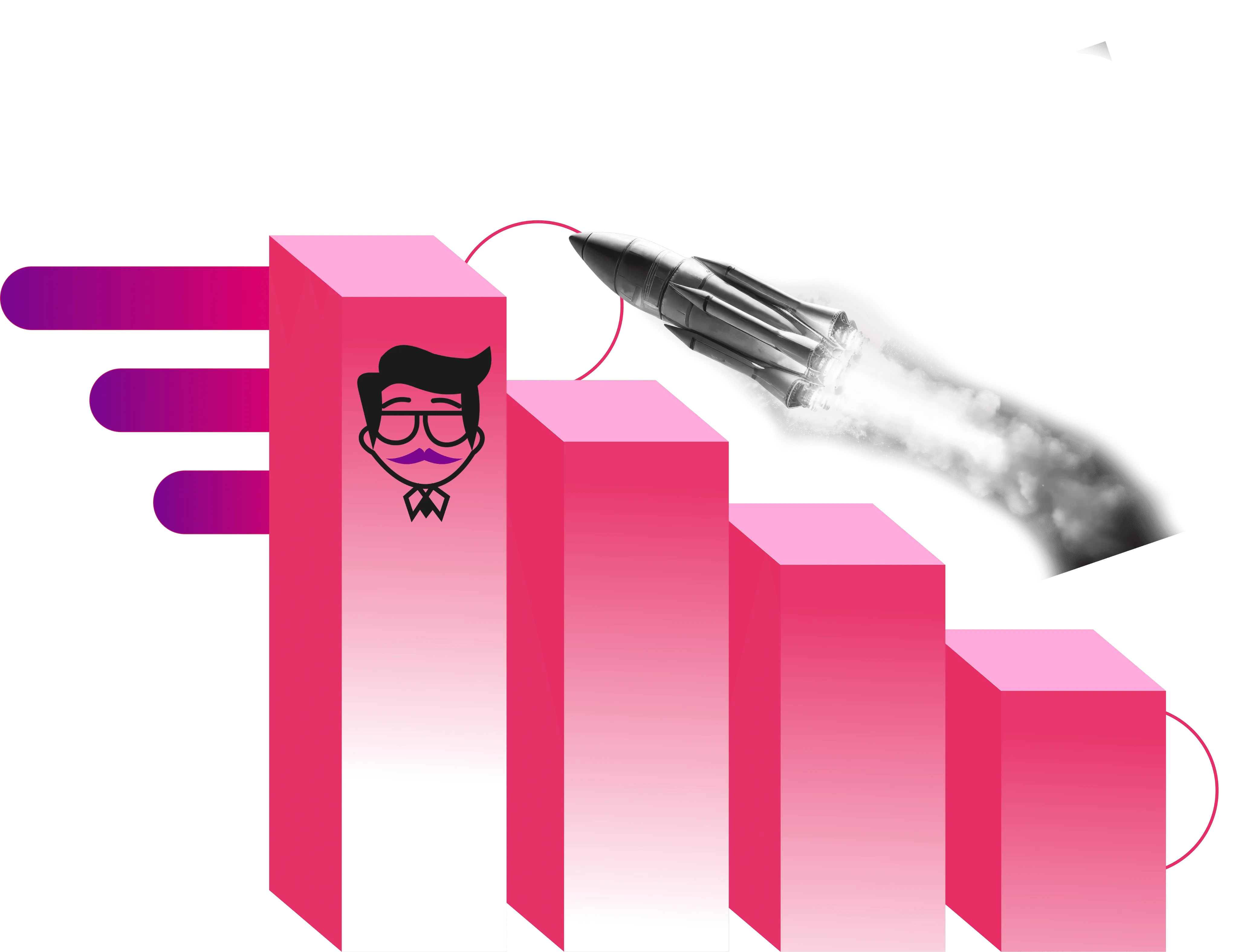 Fingo